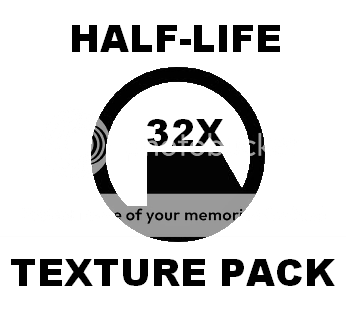 Half-Life Texture Pack 32x [WIP] - Resource Packs - Mapping and Modding ...