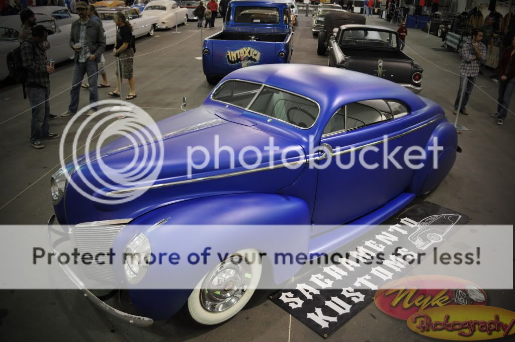 Kustoms. | Page 324 | LayItLow.com Lowrider Forums