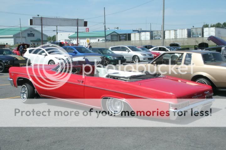 66 IMPALAS | Page 30 | LayItLow.com Lowrider Forums