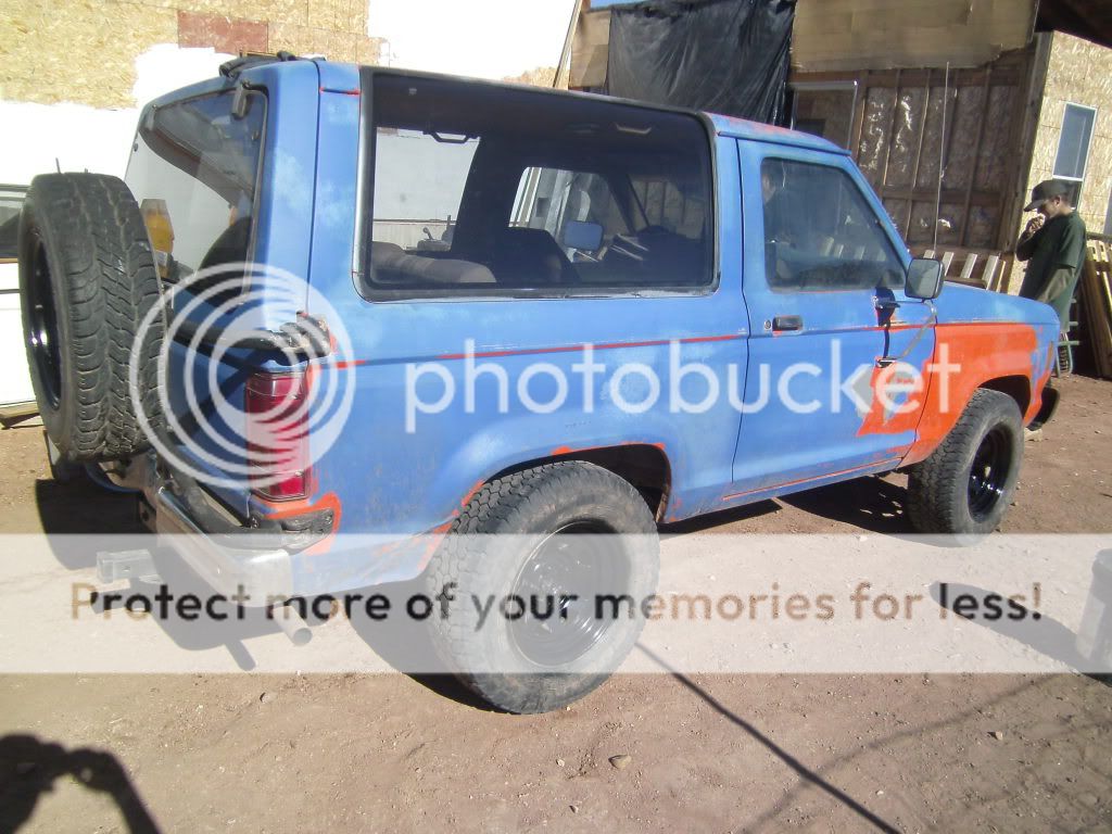 Our trucks tons of pictures. | Ford Truck Forum - Ford F-150 Forum