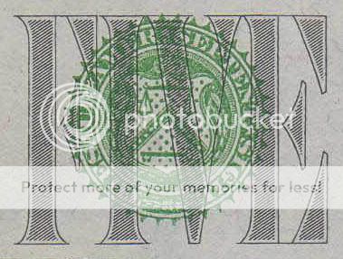 SEG Project Banknote Seal Designs of 1928-1934, and what I learned ...