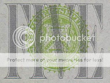 SEG Project Banknote Seal Designs of 1928-1934, and what I learned ...