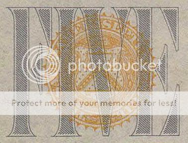 SEG Project Banknote Seal Designs of 1928-1934, and what I learned ...