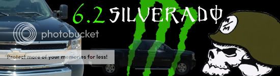 How do I determine Ring Gear? | Chevy Silverado and GMC Sierra Forum