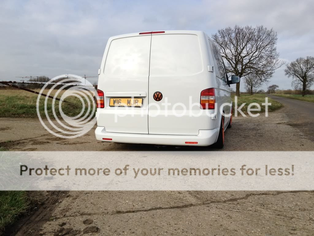 Mt t5 .... Air ride | VW T4 Forum - VW T5 Forum