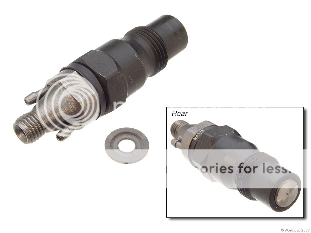 ALTERNATIVE FUELs over 7k mies | Page 43 | Diesel Place