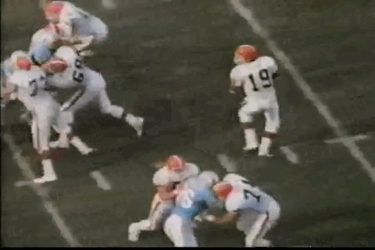 Overhand throwing mechanics for beginners | Discuss Fastpitch Softball ...