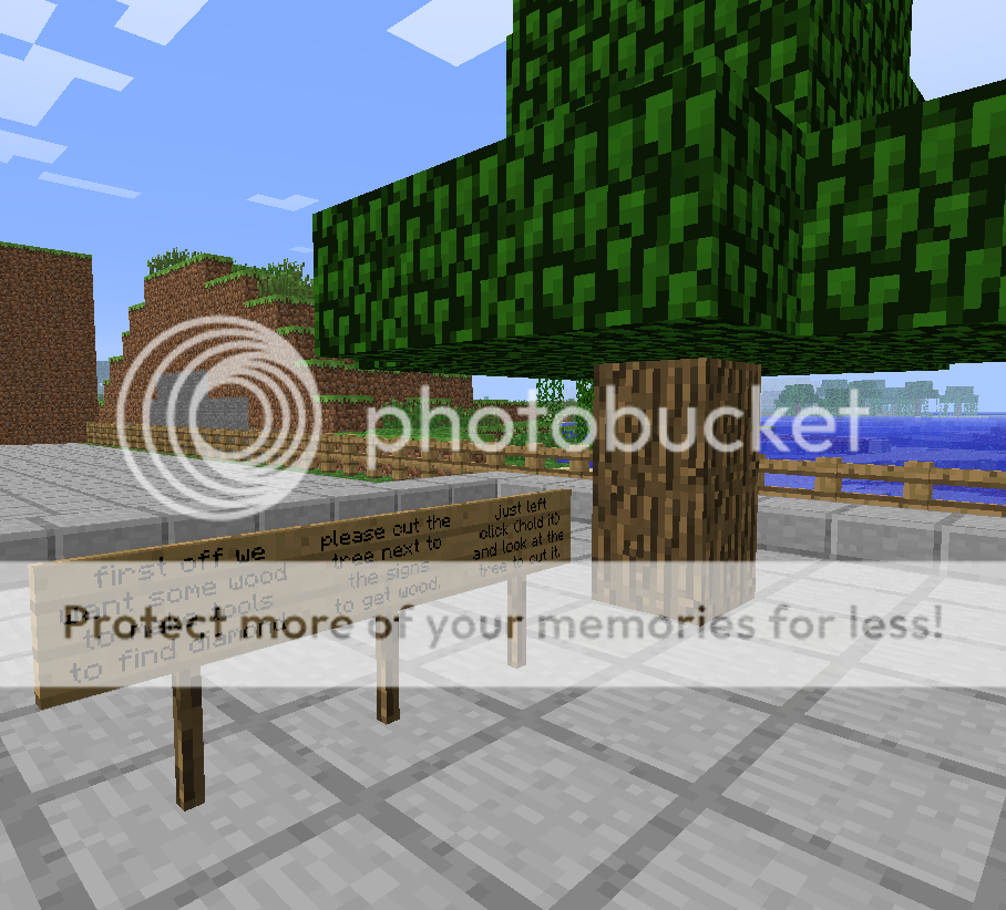 MINECRAFT FOR BEGINNERS! download! (RAR + ZIP!) ★★★ - Maps - Mapping ...