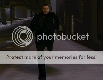 Forelli Family - GTA III - GTAForums