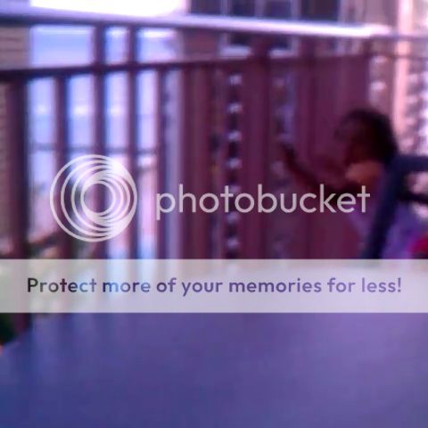 Mobile Uploads Video by Hsmathis74 | Photobucket