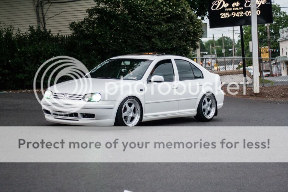 F/S 01 jetta 1.8t | Page 2 | VW Vortex - Volkswagen Forum