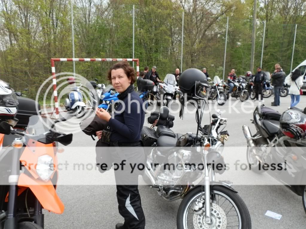 Gdje smo bili i kaj smo radili